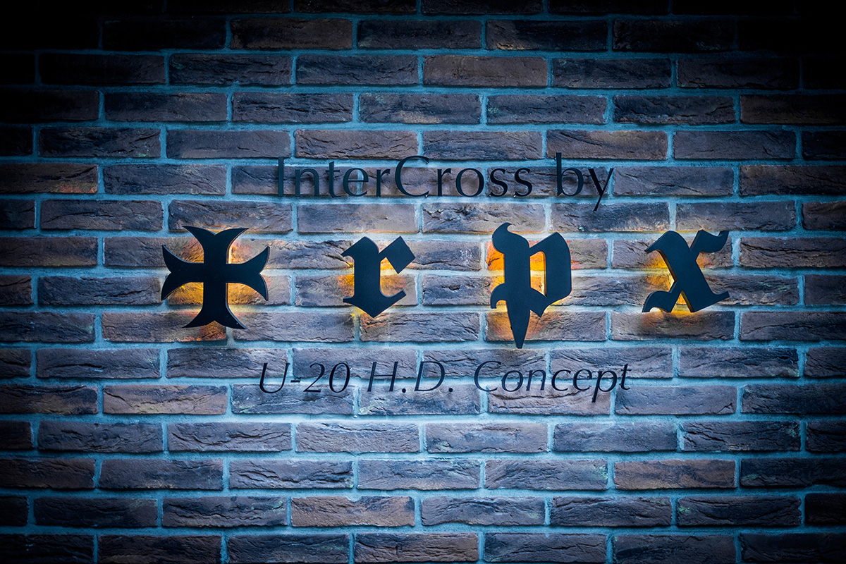 About TRPX | TRPX Golf Shafts