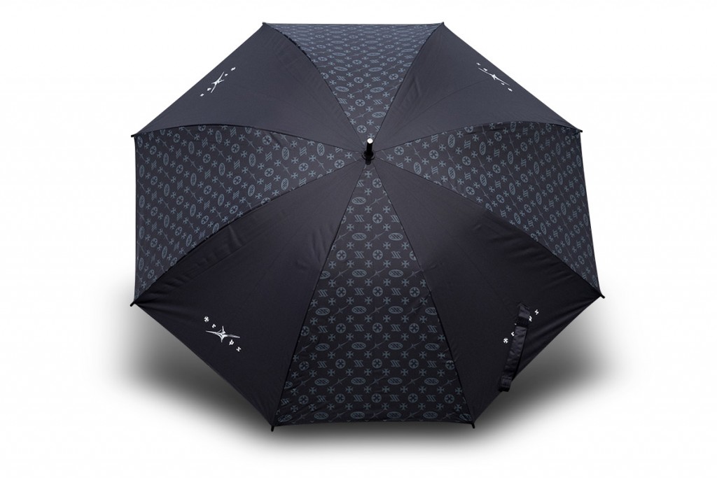 TRPX Accessories | TRPX Golf Shafts