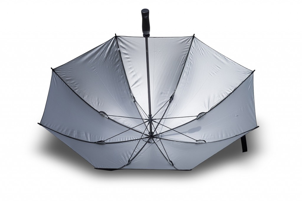 TRPX Accessories | TRPX Golf Shafts