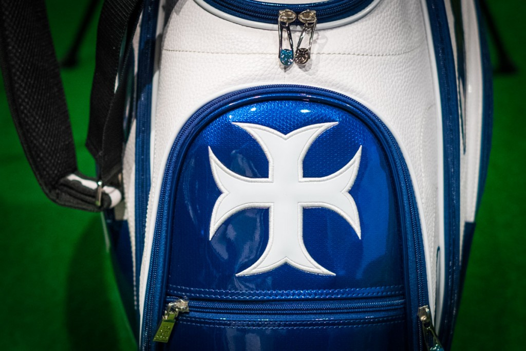 TRPX Accessories | TRPX Golf Shafts